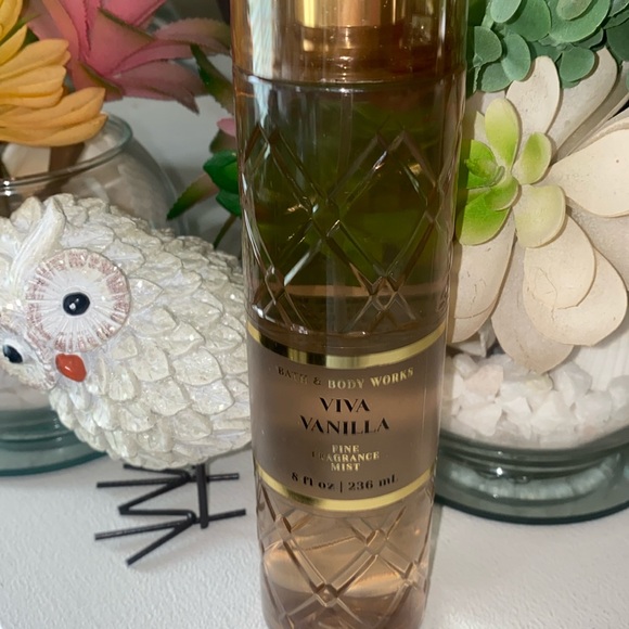 Bath & Body Works | Bath & Body | Bath And Bodyworks Luxuries ...